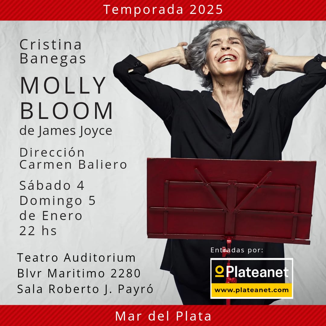 CRISTINA BANEGAS :: Index